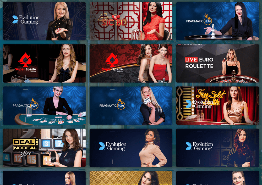 Ll 22bet Online Casino Review 100 Bonus Up To 130 000 Ll 22bet Online Casino Review 100 Bonus Up To 130 000