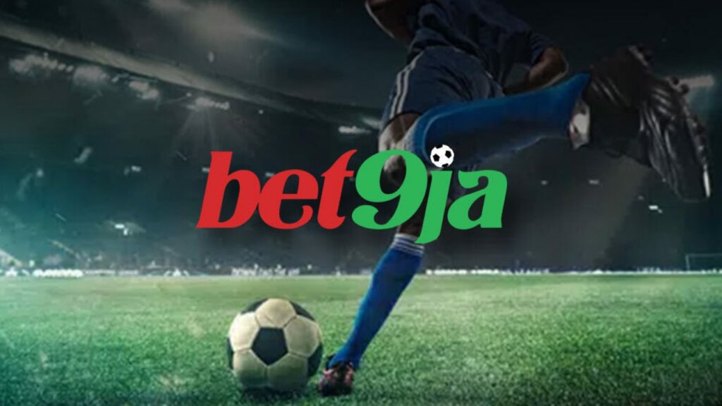 How to Withdraw from Bet9ja: A Step-by-Step Guide